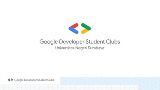 Info Session _ Introduction to GDSC.pdf