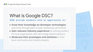 Info Session _ Introduction to GDSC.pdf