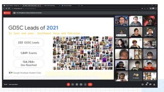 Info Session _ Introduction to GDSC.pdf