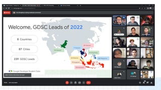 Info Session _ Introduction to GDSC.pdf
