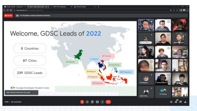 Info Session _ Introduction to GDSC.pdf