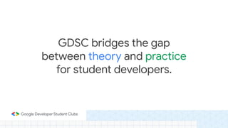 Info Session _ Introduction to GDSC.pdf