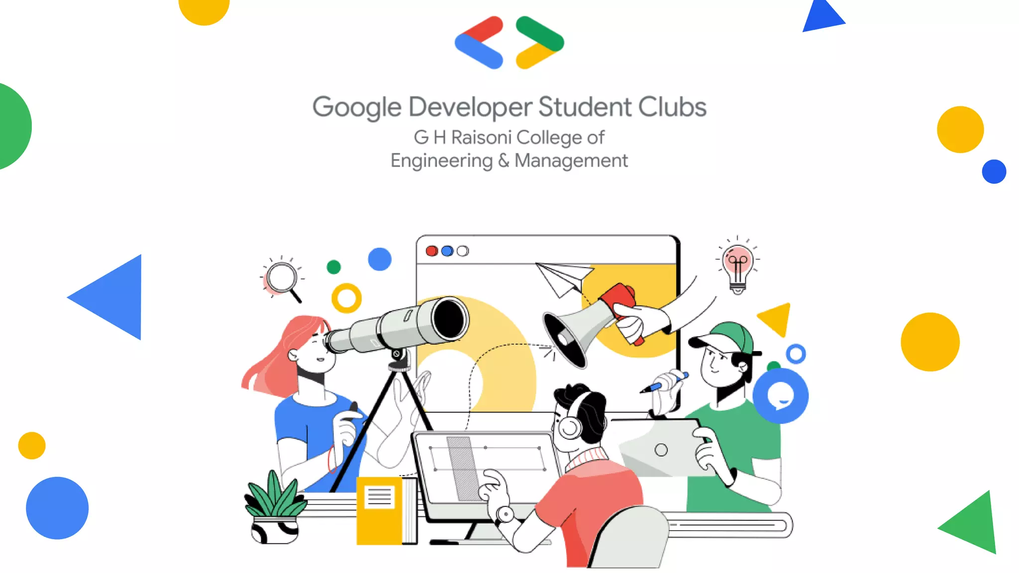 Info session of GDSC GHRCEM.pdf