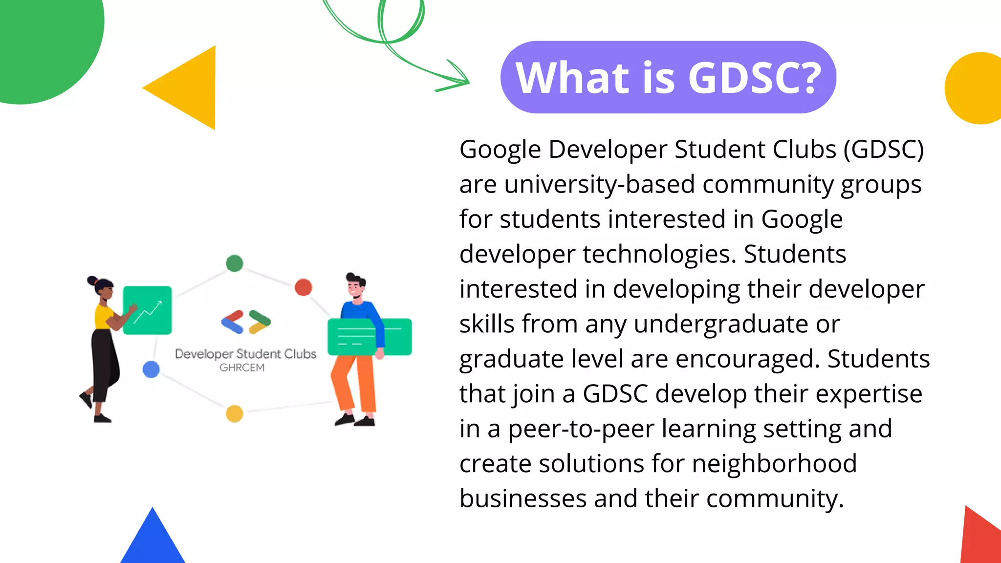 Info session of GDSC GHRCEM.pdf