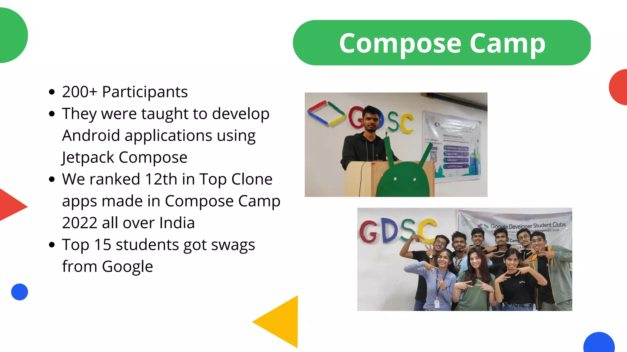 Info session of GDSC GHRCEM.pdf