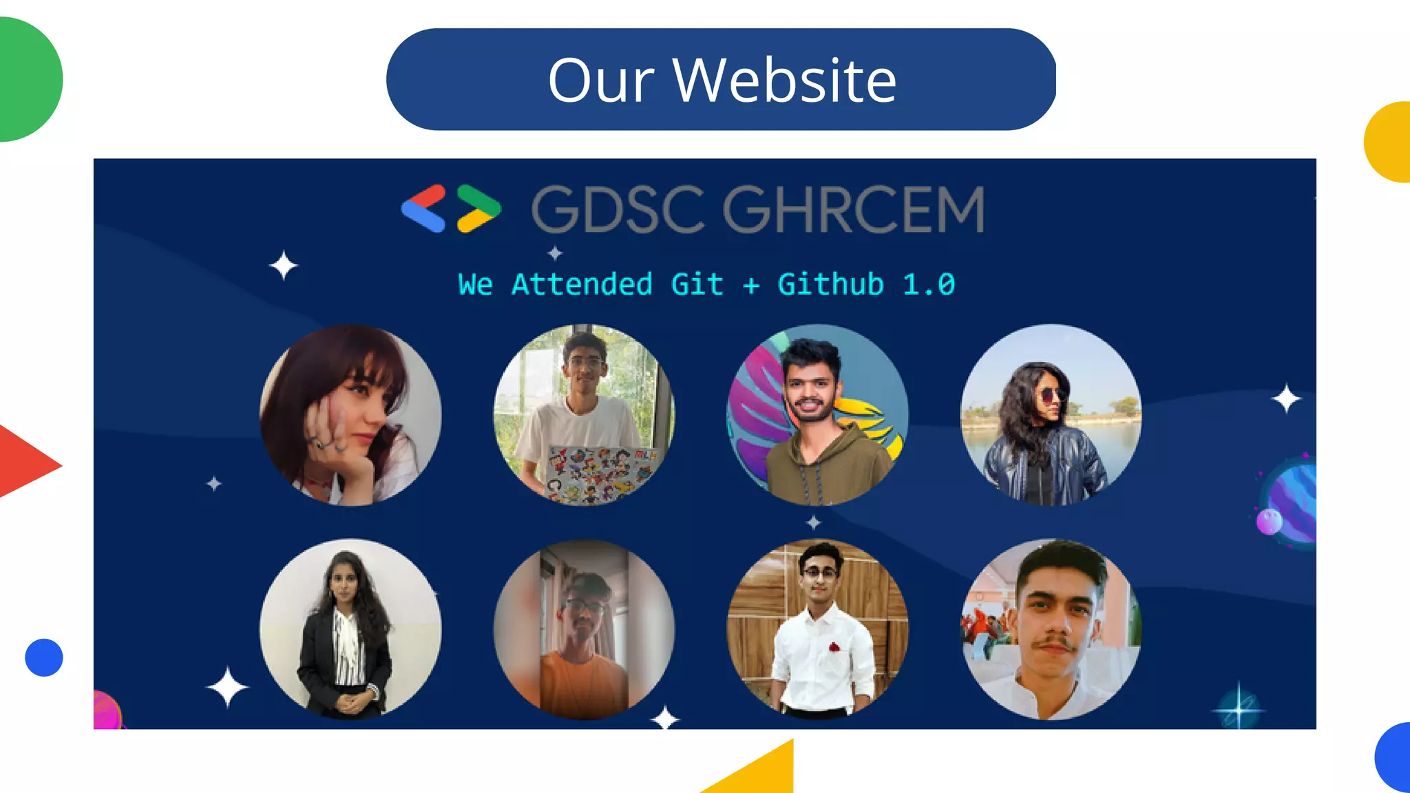 Info session of GDSC GHRCEM.pdf