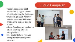 Info session of GDSC GHRCEM.pdf