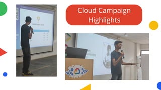 Info session of GDSC GHRCEM.pdf