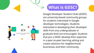 Info session of GDSC GHRCEM.pdf