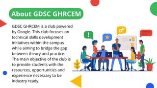 Info session of GDSC GHRCEM.pdf