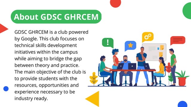 Info session of GDSC GHRCEM.pdf