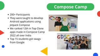 Info session of GDSC GHRCEM.pdf