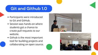 Info session of GDSC GHRCEM.pdf