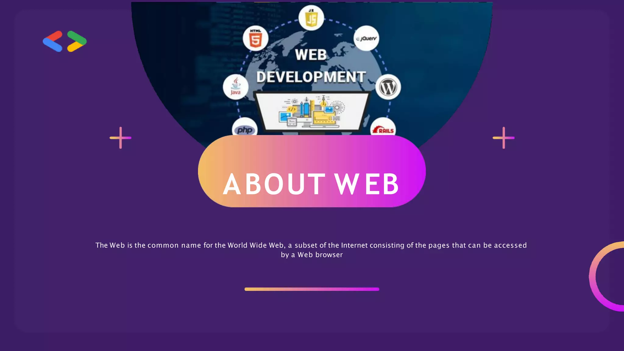 Info Session on Web.pptx