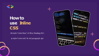 Info Session on Web.pptx