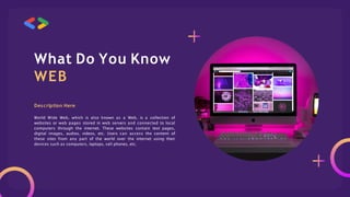 Info Session on Web.pptx