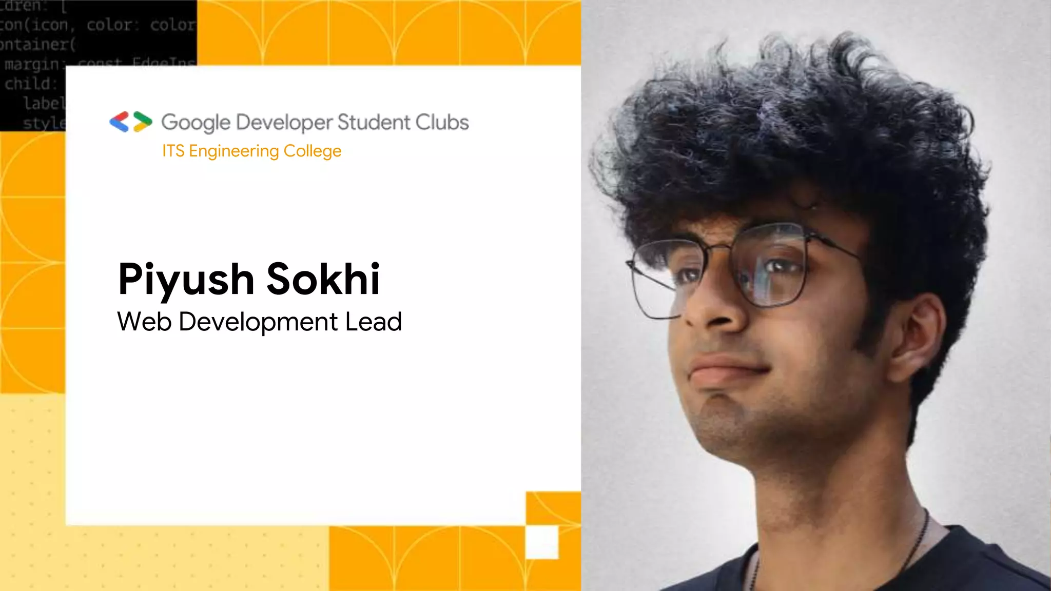 Info-Session-GDSC-ITSEngineeringCollege.pptx