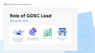 Info-Session-GDSC-ITSEngineeringCollege.pptx