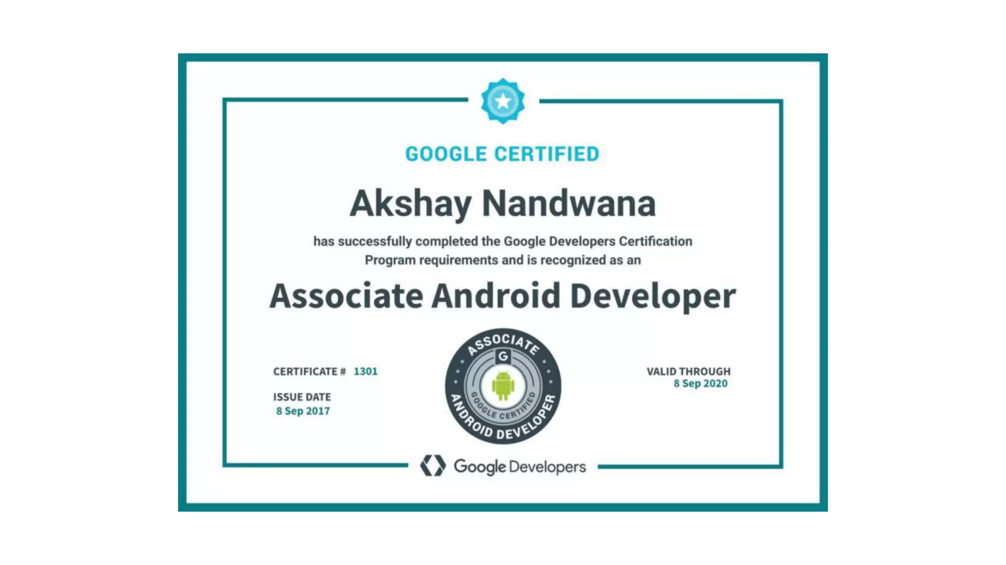 Info session ppt | PPTX