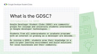 Info Session Presentation.pptx