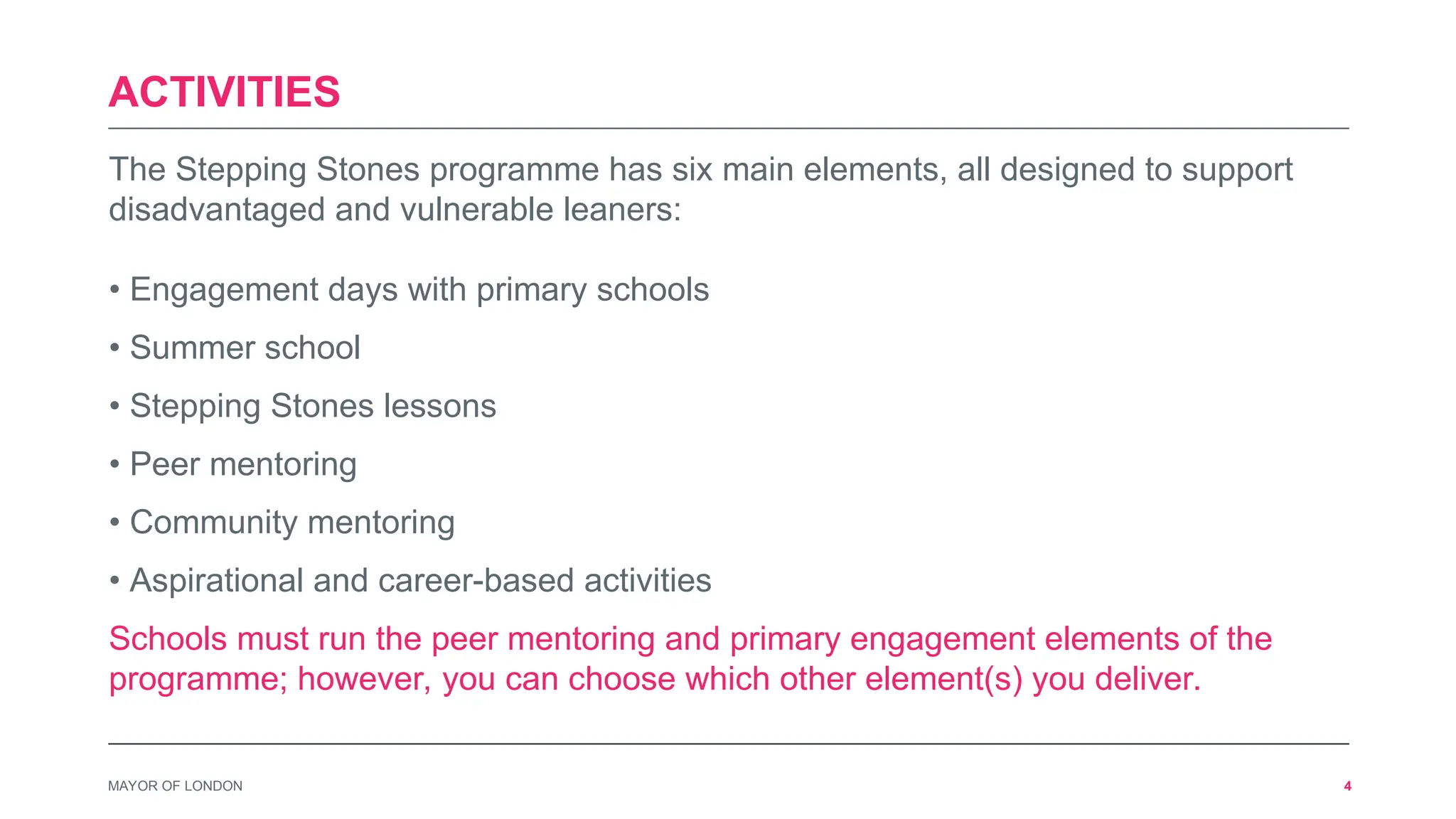 info_session_presentation_information.ppt