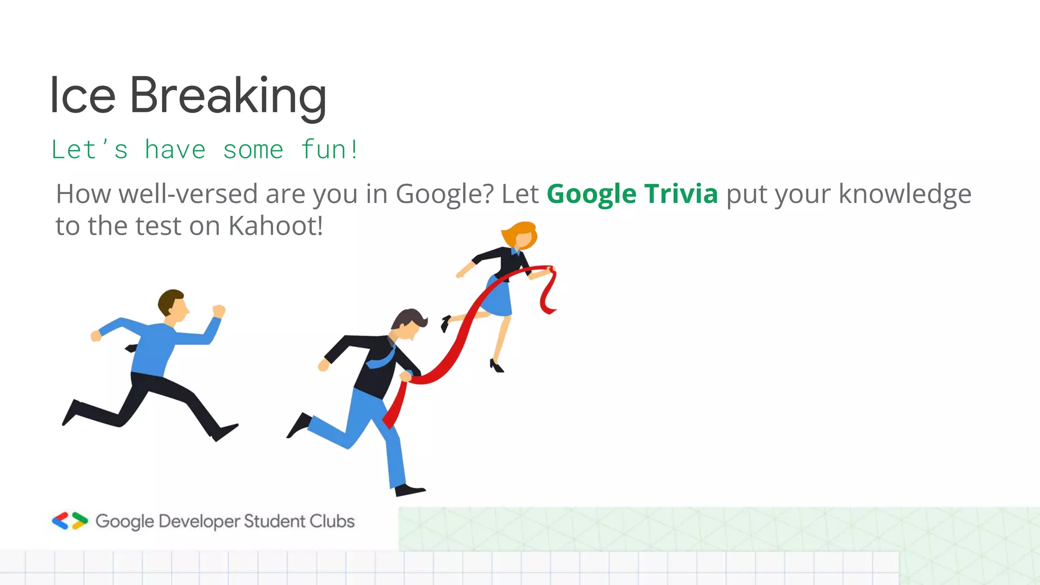 Info Session Presentation Slides - Developer Student Clubs.pptx