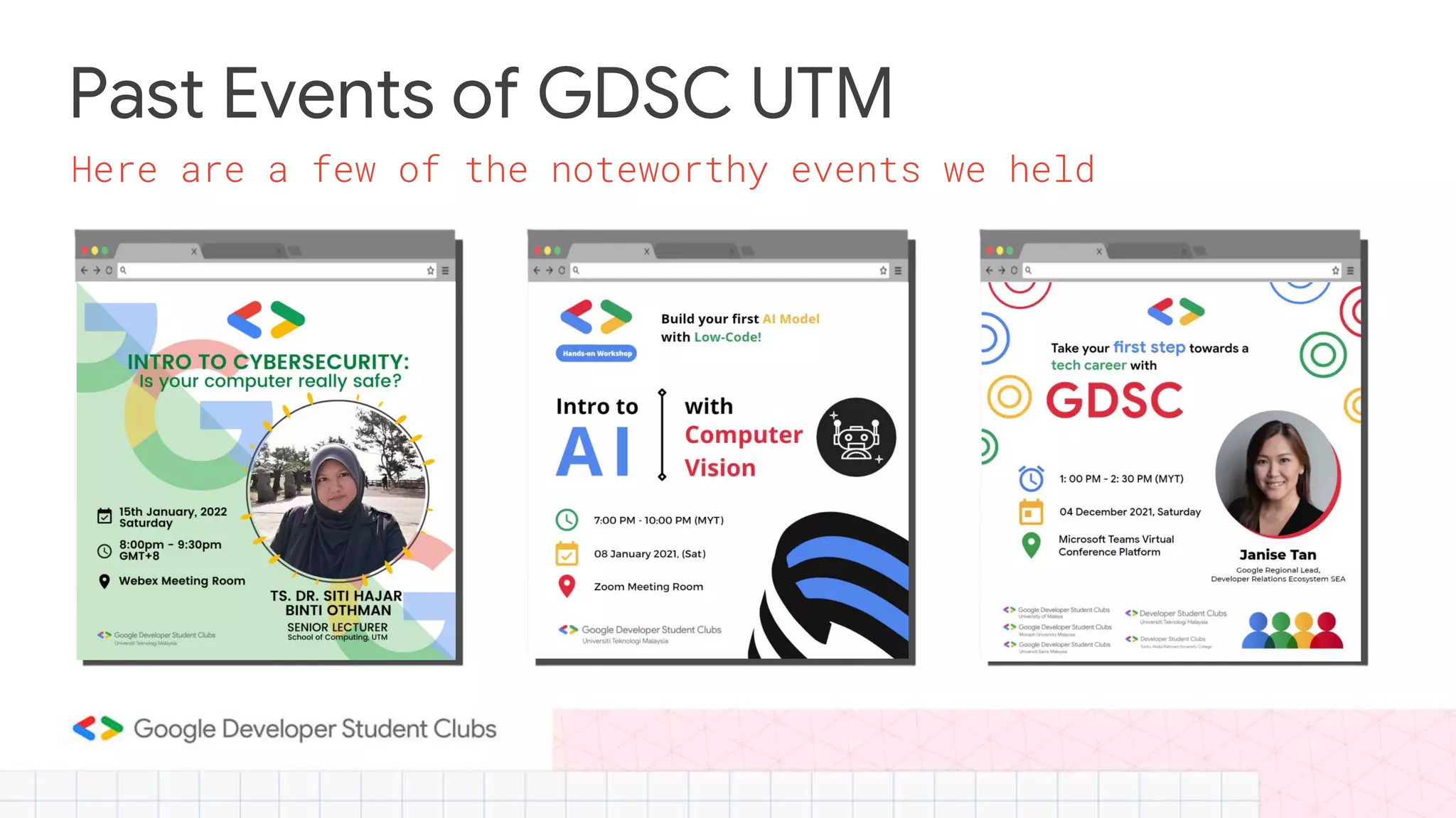 Info Session Presentation Slides - Developer Student Clubs.pptx