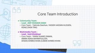 Info Session Presentation Slides - Developer Student Clubs.pptx