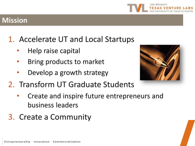 Info session slide deck final | PPT