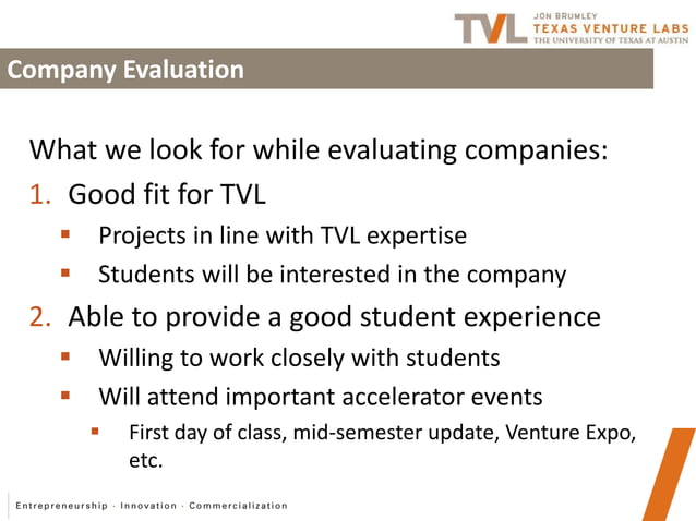 Info session slide deck final | PPT