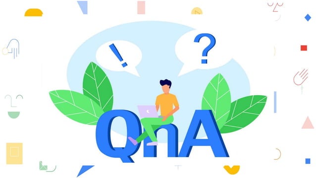 Info session slides | PPTX | Computing | Technology & Computing