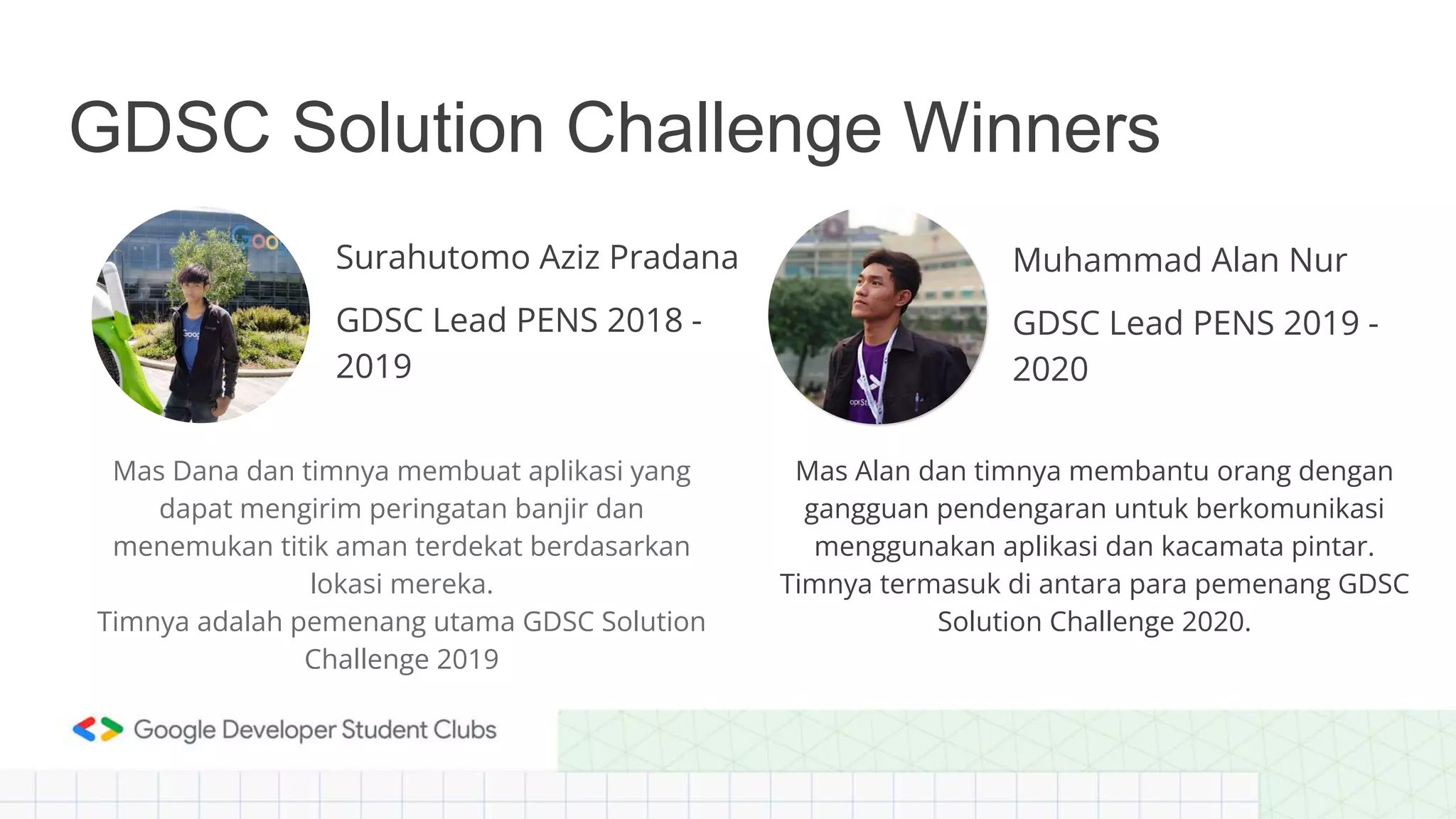 Info Session Slides.pptx