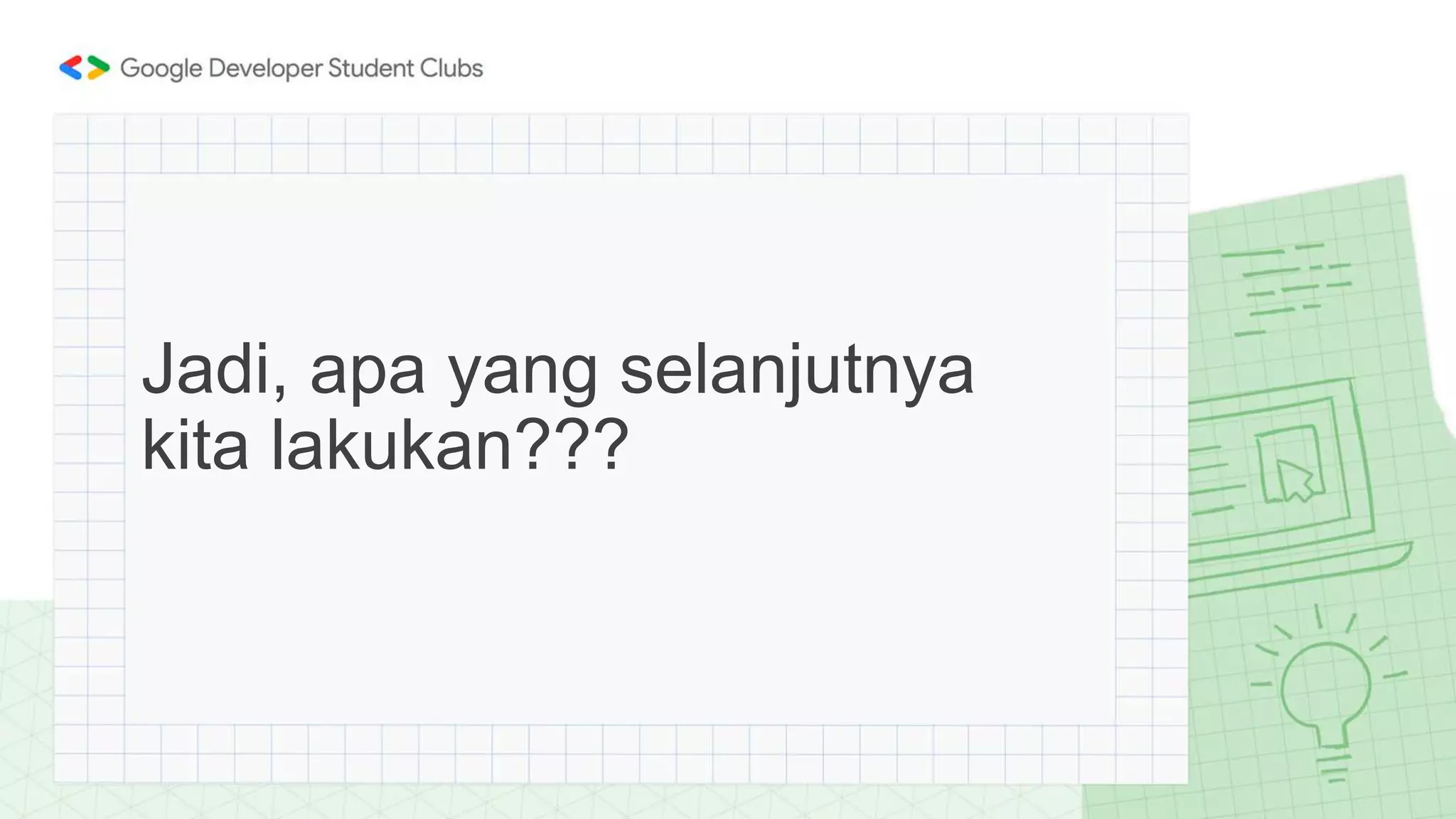 Info Session Slides.pptx