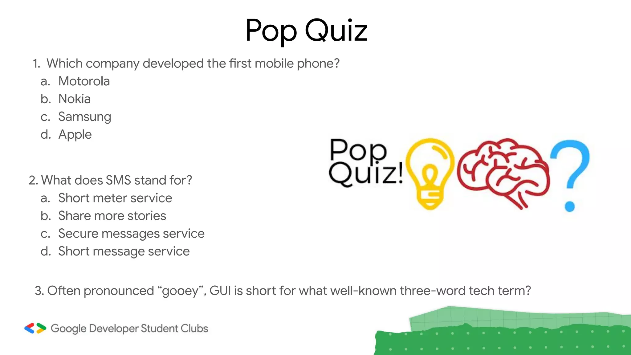 Info Session Slides.pdf