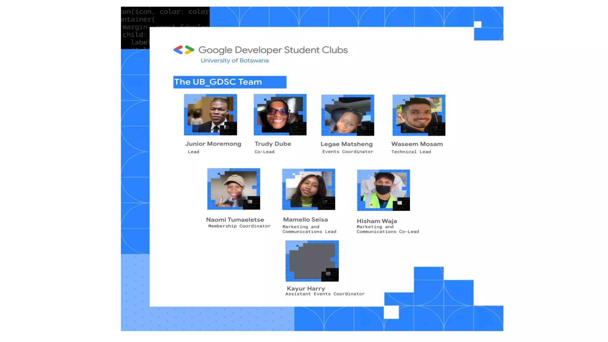 Info Session Slides.pdf