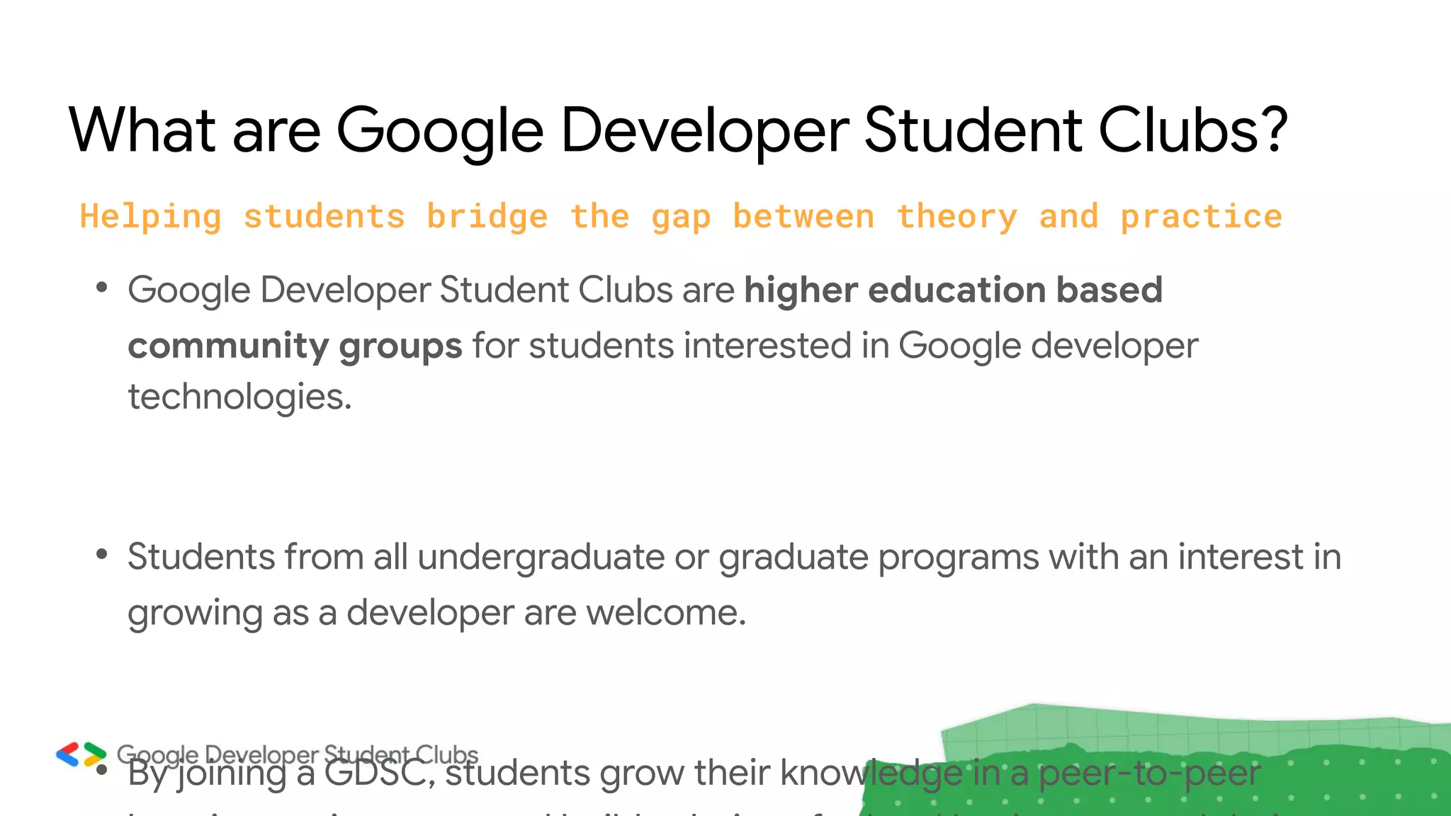 Info Session Slides.pdf