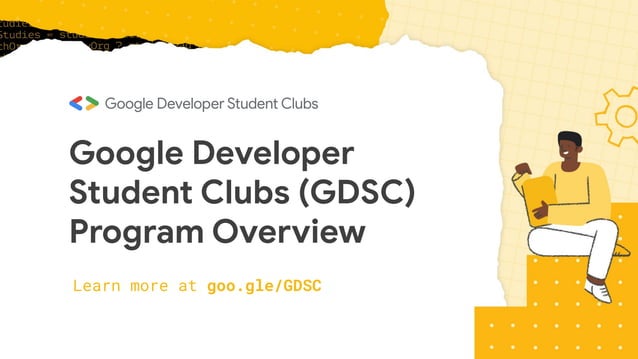 Info Session Slides.pdf