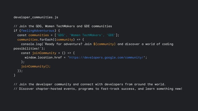 Info Session Slides.pdf