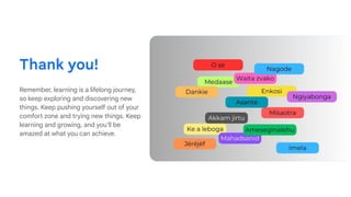 Info Session Slides.pdf