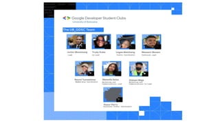 Info Session Slides.pdf
