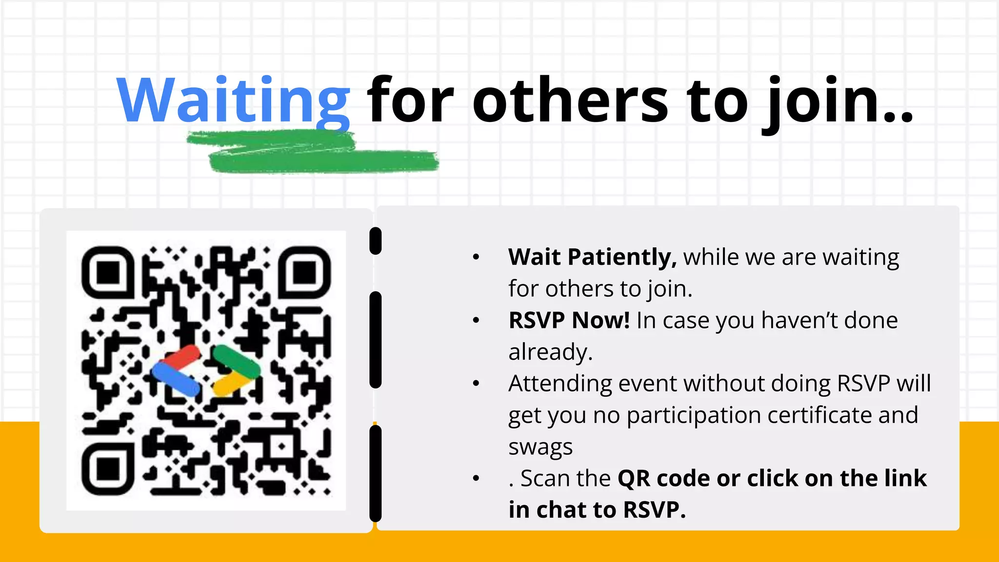 Info Session Slides.pptx