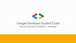 Info Session Slides.pptx | College Education | Education