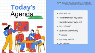 Info Session Slides.pptx | College Education | Education