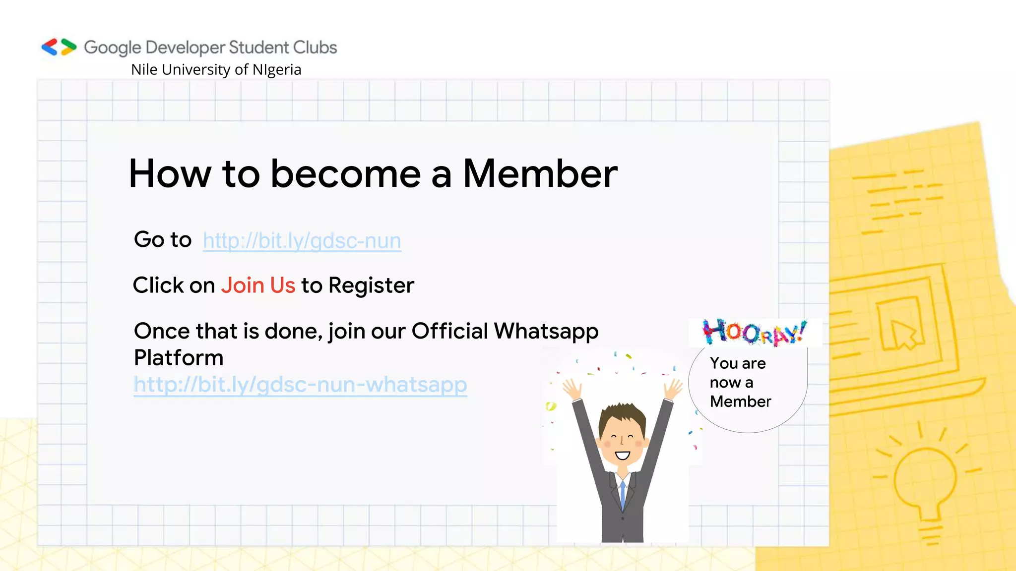 Info session slides.pptx