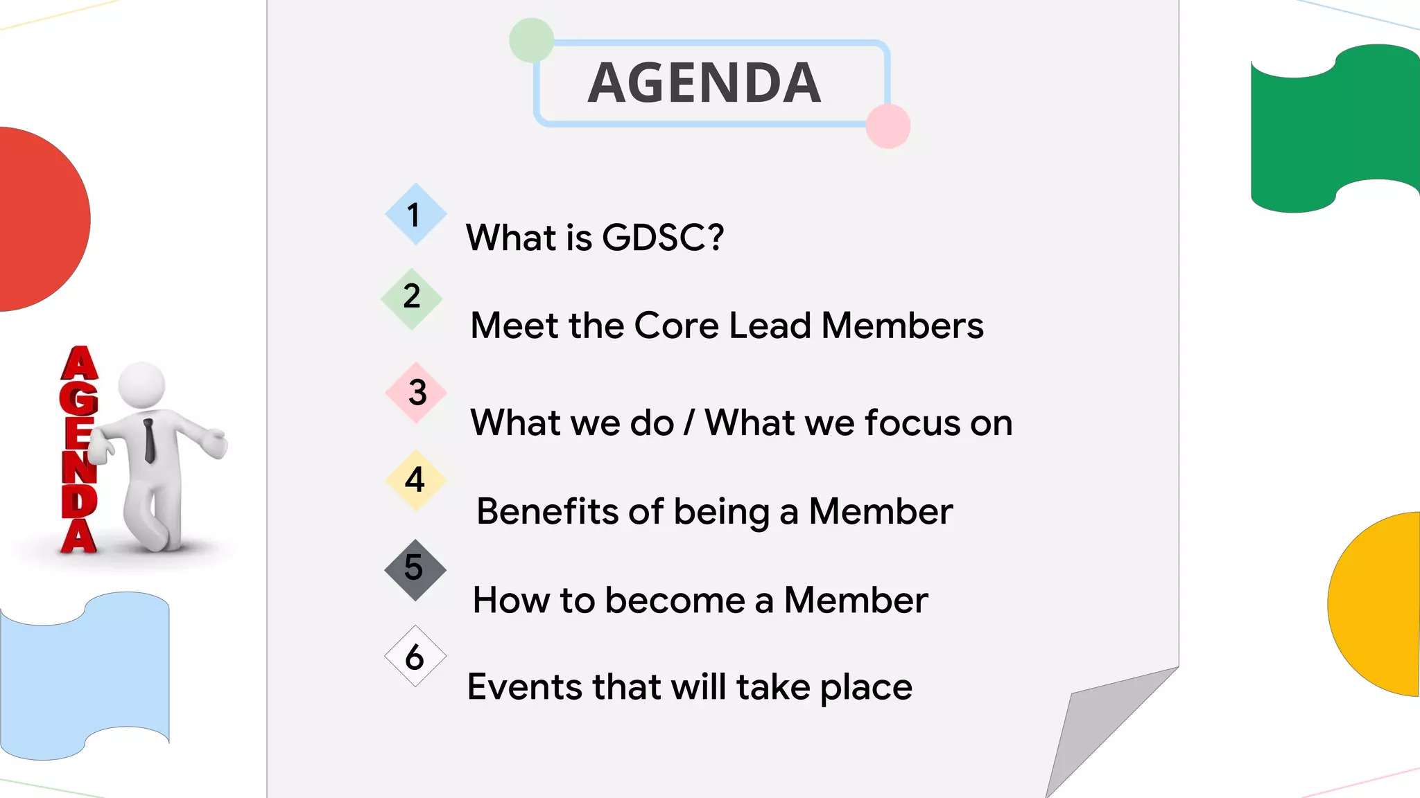 Info session slides.pptx