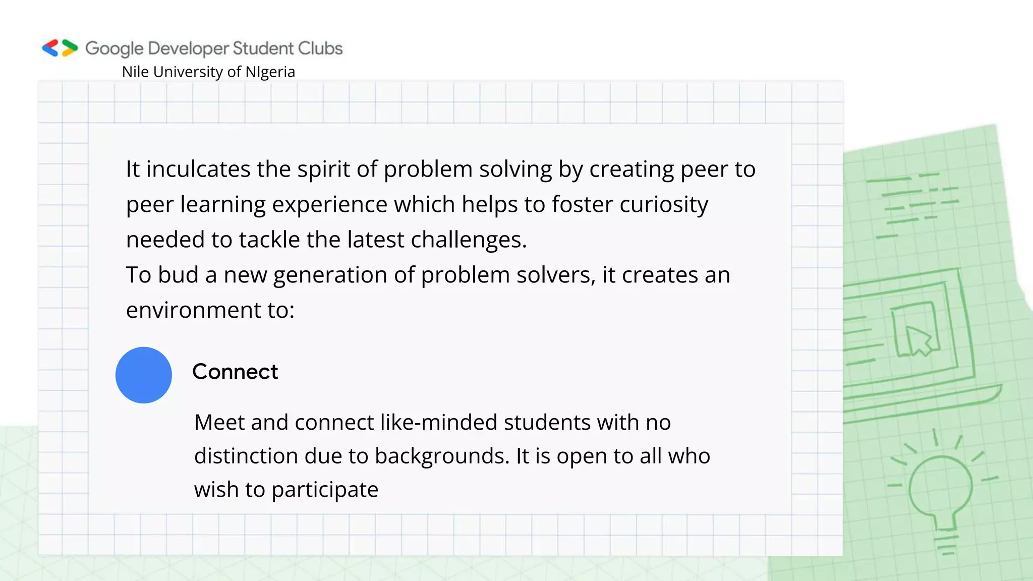 Info session slides.pptx | Free Download