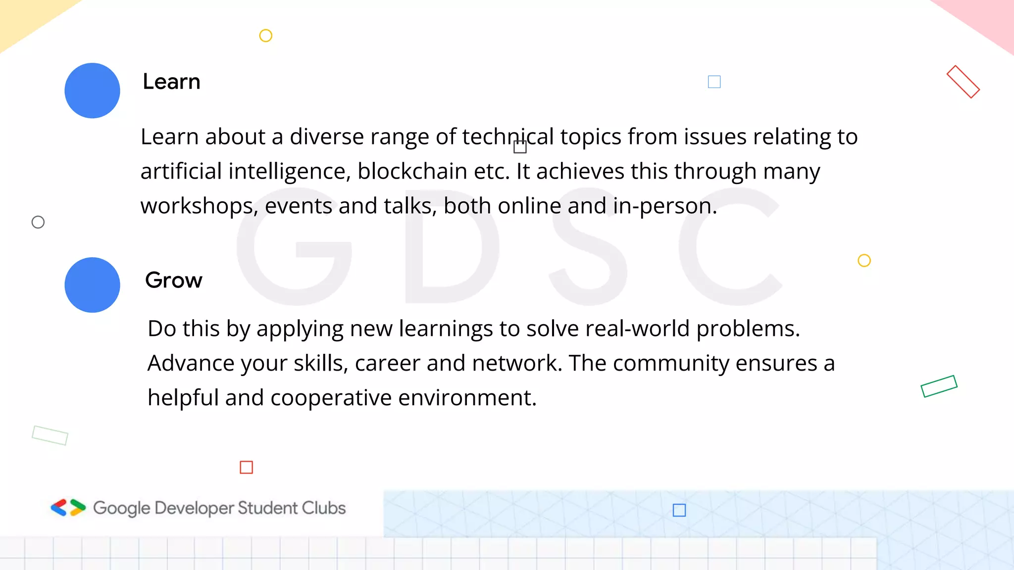 Info session slides.pptx