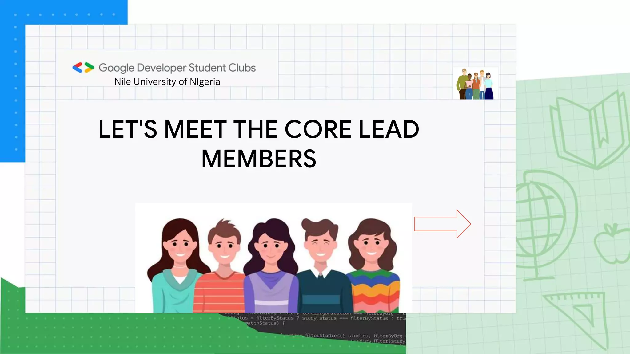 Info session slides.pptx