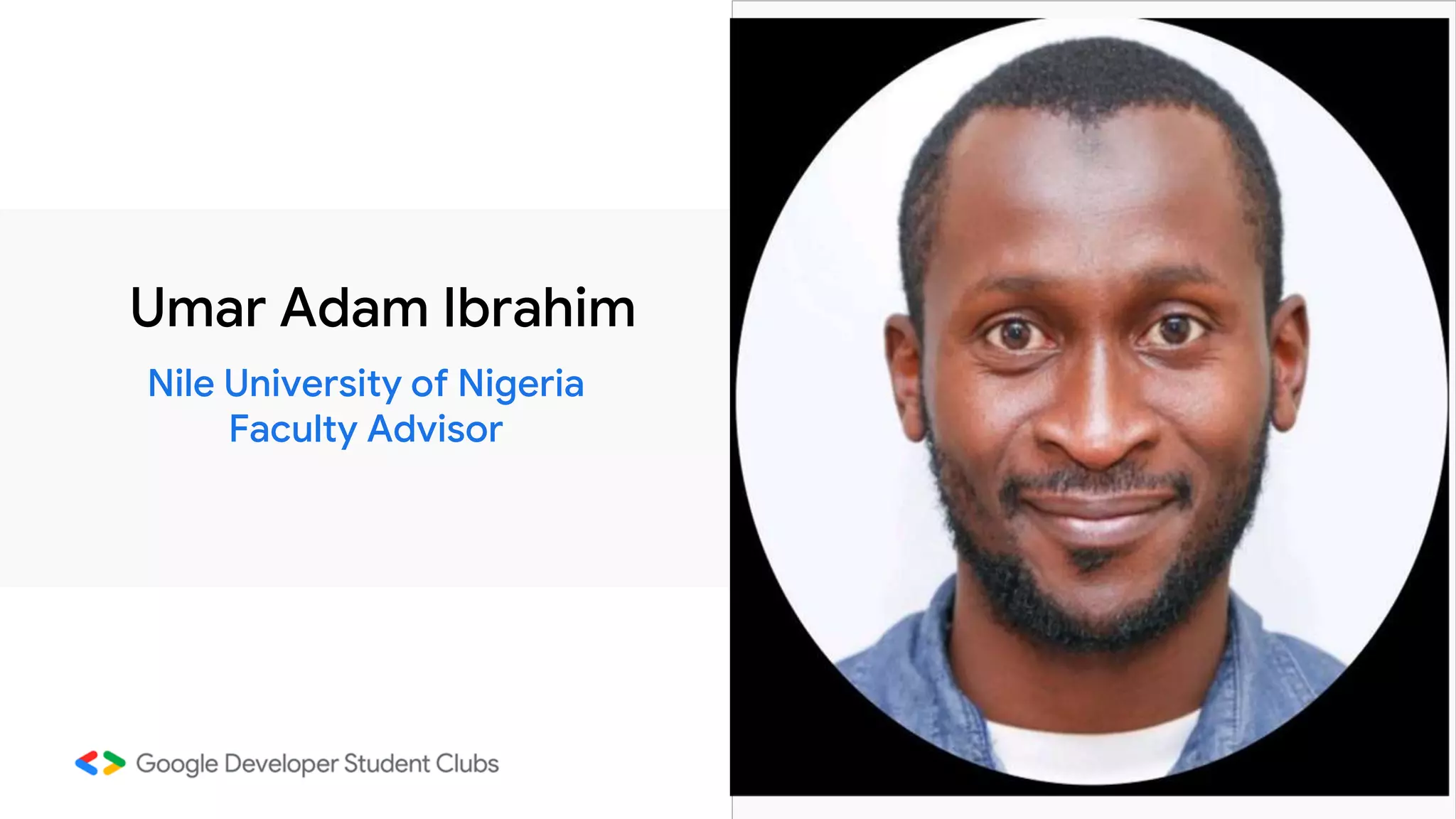 Info session slides.pptx