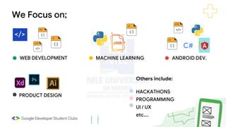 Info session slides.pptx